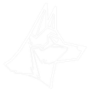 Custom Sheet Metal Fabrication Service - RMFG