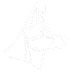 Custom Sheet Metal Fabrication Service - RMFG